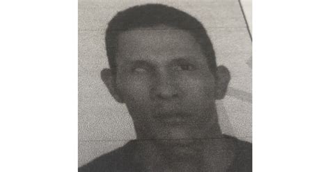 Se Sobrepasó Con Una Niña En Supía Caldas Condenado A Nueve Años De Prisión