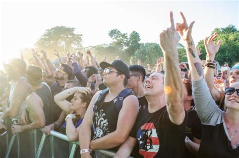 AUFSTANDSFEST DailyNewsHungary