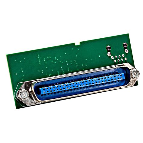 Motorola Quantar Compact Micro Controller Northcomm Technologies Mission Critical Radio