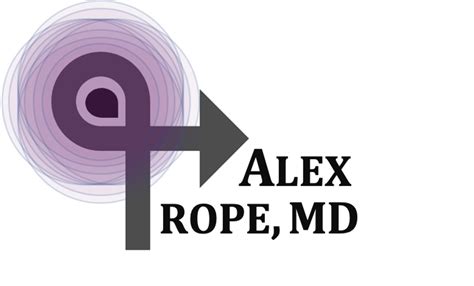 Alex Trope Md