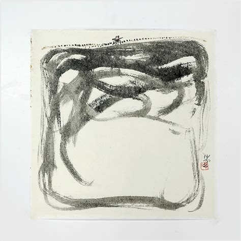 방배동 대한명품물물