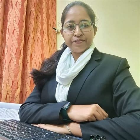 Steno With Stenographer YouTube