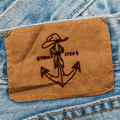 Tobias Sten Eli Lyrics Genius Lyrics