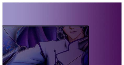 戦国basara Basaraくがきログ① Sn中山のマンガ Pixiv