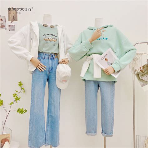 木木夕木目心木木夕木目心女装品牌快时尚时尚品牌网