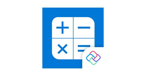 Uno Calculator Desktop App For Mac Windows Pc Linux Webcatalog