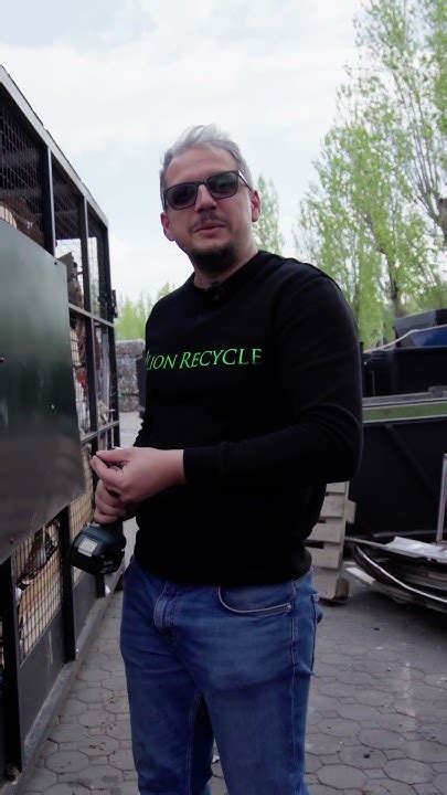 O Chestie Interesanta Youtube