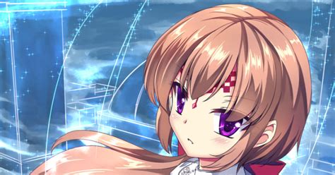 ナイトメアドールありすの人気イラストやマンガ Pixiv