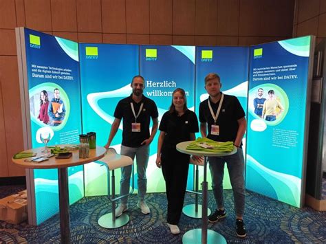 International Php Conference On Linkedin Intphpcon Conference Coffeebreak Networking