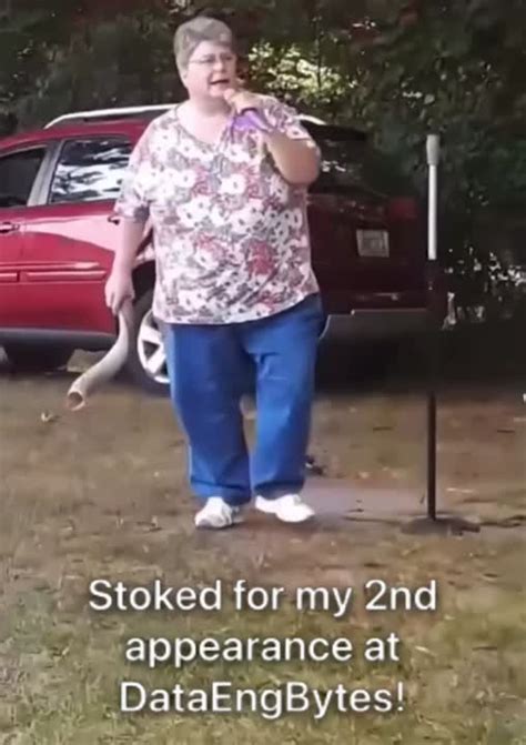 Joe Reis 🤓 On Linkedin Dataengineering