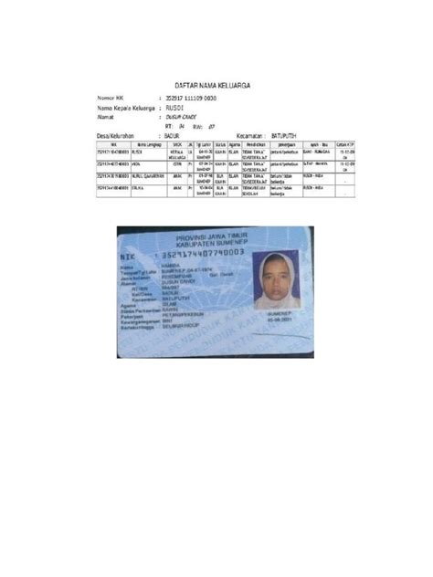 pasien pdf