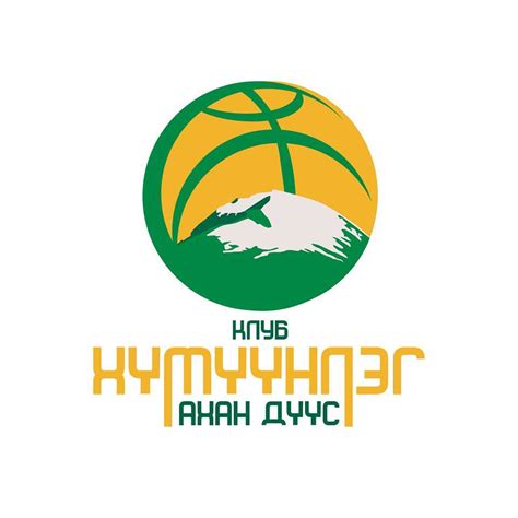 Хүмүүнлэг ахан дүүс клуб Community Facebook
