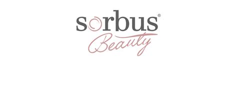 Sorbus Large Clear Makeup Organizer Detachable 3 Piece