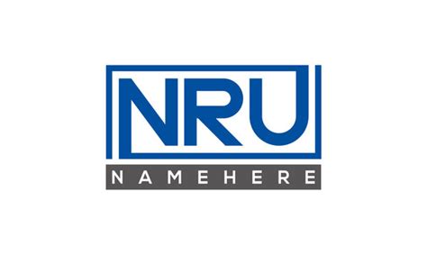 รูปภาพnru เลือกดูภาพถ่ายสต็อก เวกเตอร์ และวิดีโอ345 Adobe Stock