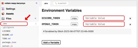 簡単！chatgpt で作る、うちのこbot Furrylab ファーリー研究会