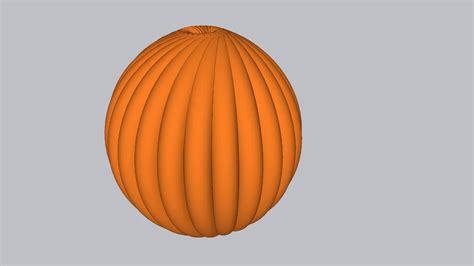 Good Shape 3d Warehouse