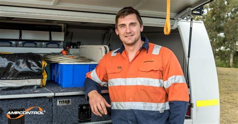 Andy Stennett Posted On Linkedin