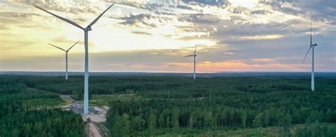 Lightrock、約1 300億円を調達 初の気候変動対策基金を設立 Esg Journal