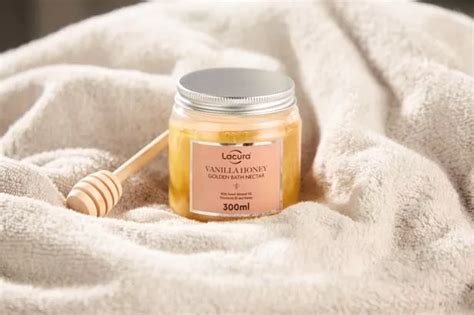 Aldi Restocks Luxurious Bath Honey Dupe Thats £39 Cheaper Than