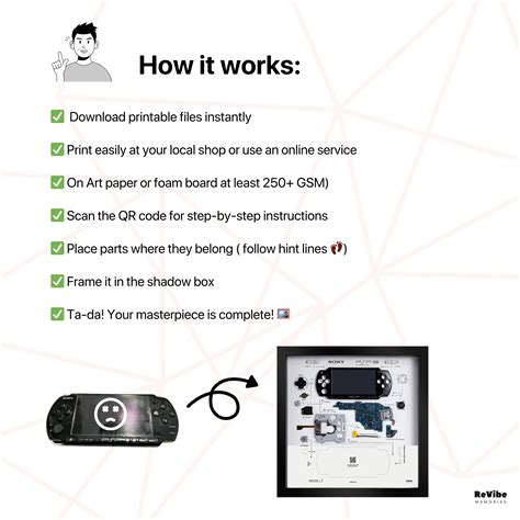 Xbox 360 Controller Teardown Template Download Disassemble Game Console Frame Xbox