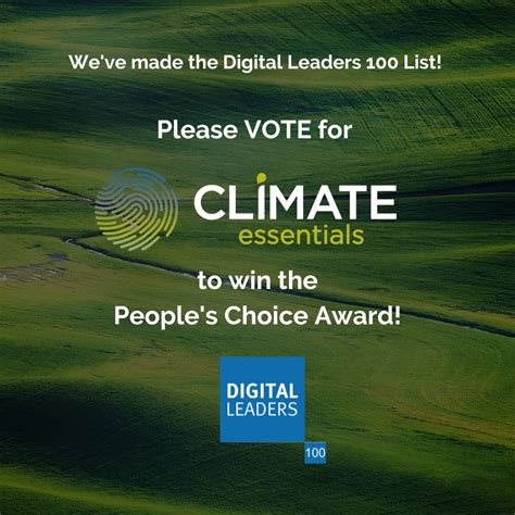 Joey Gompels Posted On Linkedin