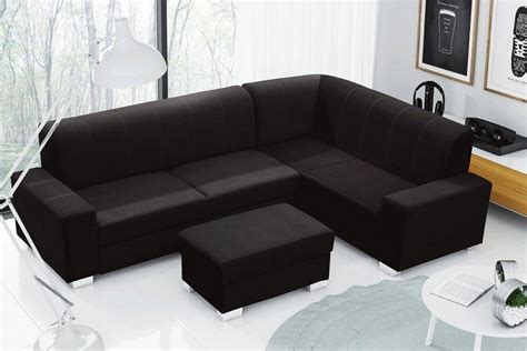 Jvmoebel Ecksofa Sofa Schlafsofa Designer Sofa Mit Bettfunktion