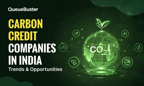 Decoding Hsn Code For Freight Charges A Comprehensive Guide Blog