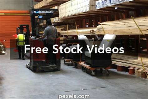 Loading Slow Videos Download The Best Free 4k Stock Video Footage