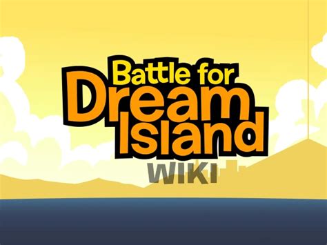 User Blog Uelmasangkay Future Timeline Of Bfdi Extended Battle For Dream Island Wiki Fandom