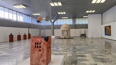 Шлемът на Георги Маринов Култура БНР Новини
