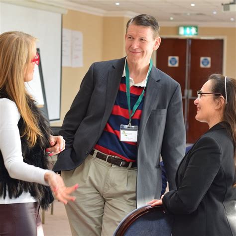 Title Split Training Courses Boost Cashflow And Property Equity