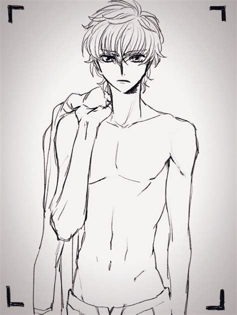 Pin Von Ваше Высочество Auf Suzaku Kururugi Code Geass
