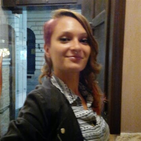 Stream Oana Filip Music Listen To Songs Albums Playlists For Free