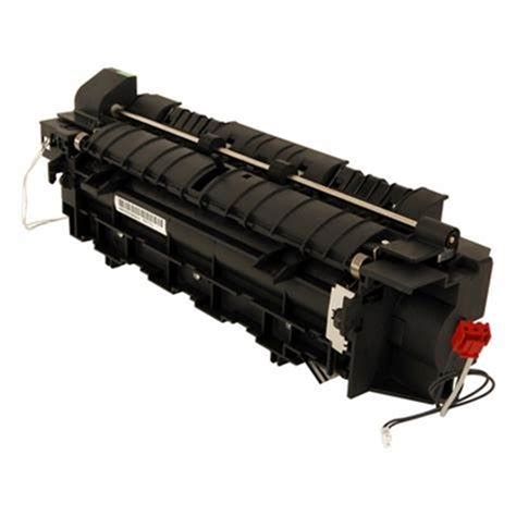 Kyocera 2552ci 2553ci 3253ci 302L793066 302L793065 FK-8350 Fuser Unit ...