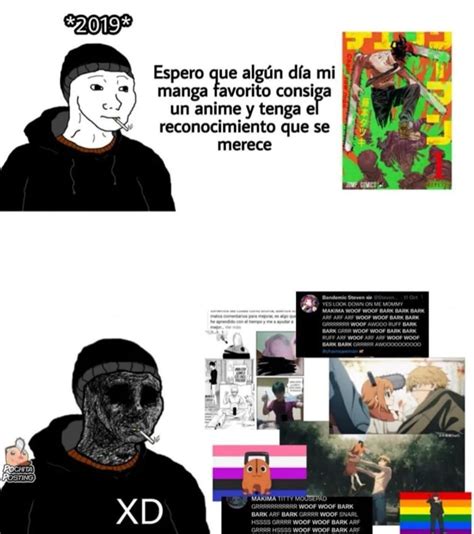 Que Le Hicieron A Mi Muchacho R GUIBELREVIEWS