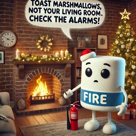 Dynamic Property Restoration Dynamicpropertyrestoration