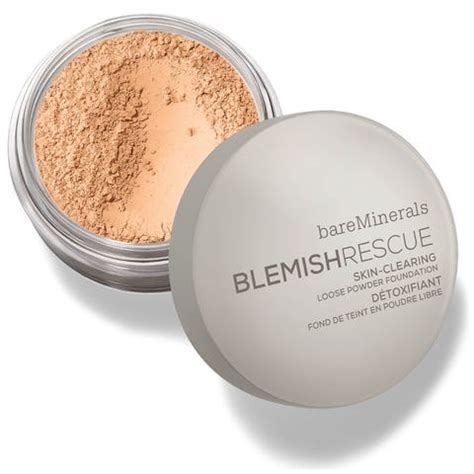 The 10 Best Foundations For Oily Skin
