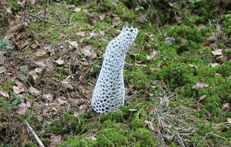 Soft Shadows On Walls Possible R Godot