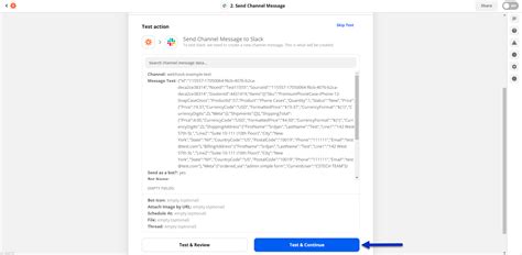 Receiving Order Status Updates Via Webhooks Fujifilm