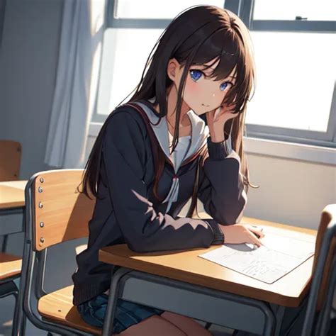 Reina Nsfw Character Ai Chat Oc