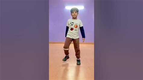 Basic Steps Dance Trending Basicsteps Youtube