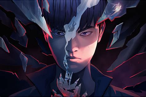 라이엇 게임즈 X 뉴진스 Lol 월드 챔피언십 주제곡 Gods 협업 케이벤치 보도자료