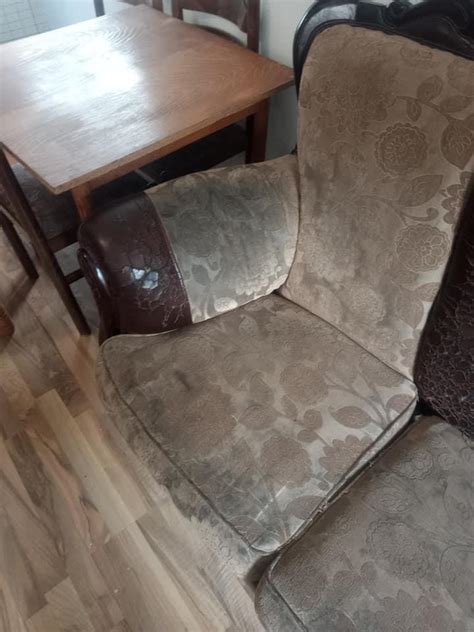 Dubinsko Ciscenje Namjestaja Podgorica