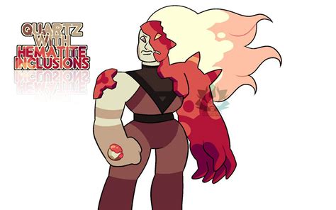 Pin By Zoraxx Astrea On Steven Universe Steven Universe Characters
