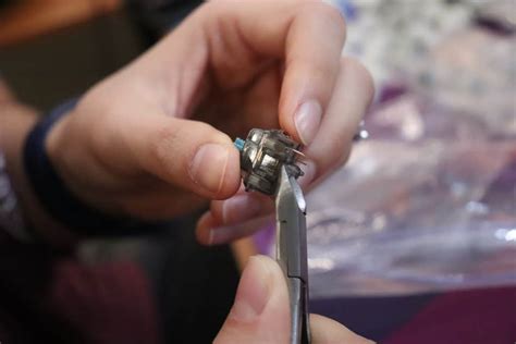 Plate Mounted Vs Pcb Mounted Switches Switch And Click