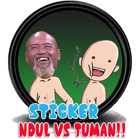Meme Jawa 25 Best Aksara Jawa Memes Iny Memes Kok Memes Ba Memes