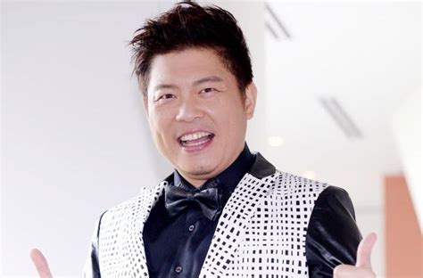 精选曾国城 Sam Tseng 万佳直播吧