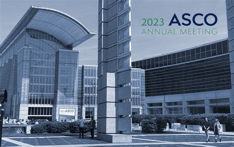 Asco Annual Meeting 2024 Ailyn Marcellina