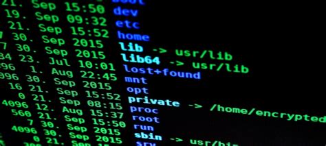 what is zero day exploit risks and why is it called zero day sb