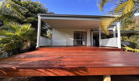Deck Builder Gold Coast Composite Decking And Timber Decking